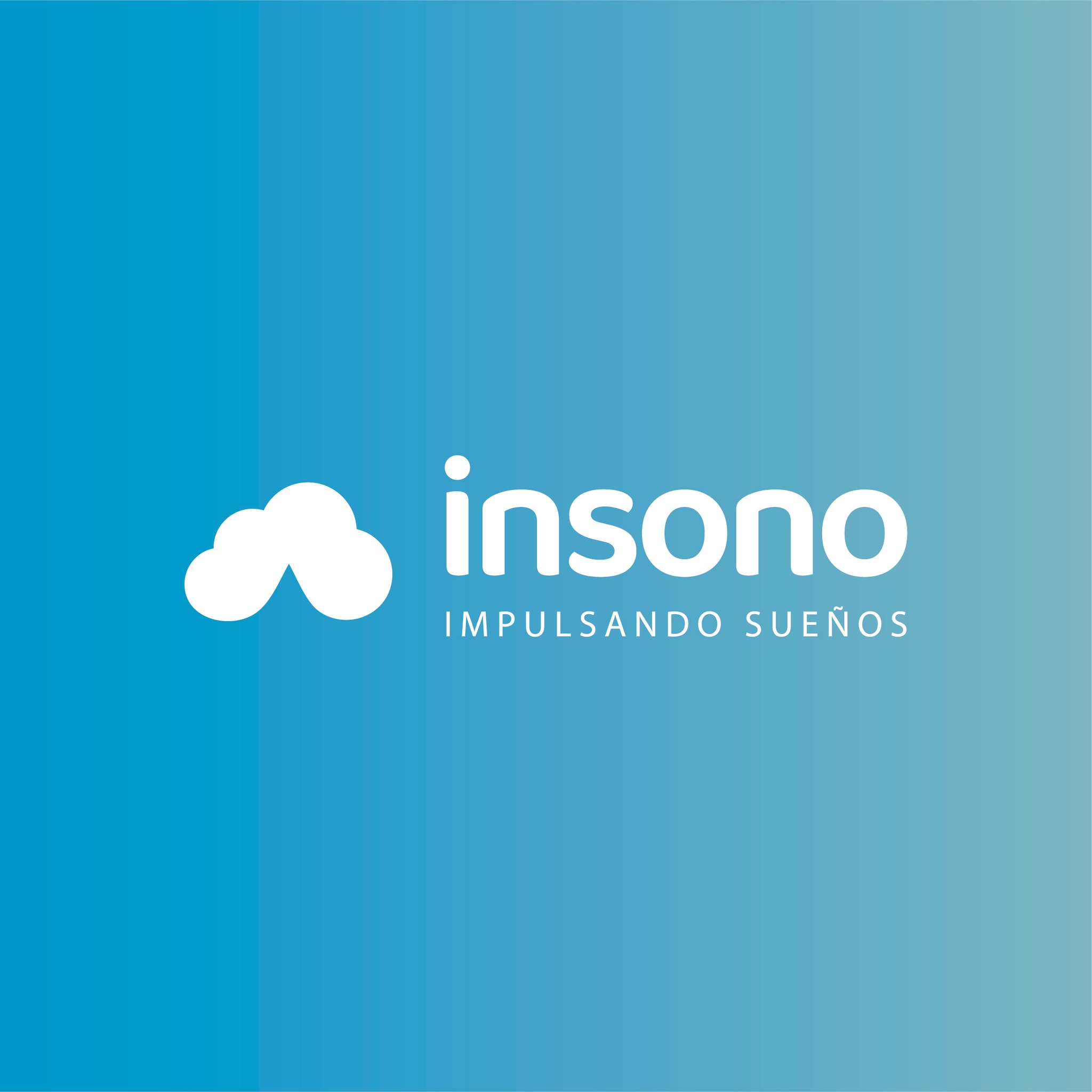 Insono - Expertos en emprendimiento